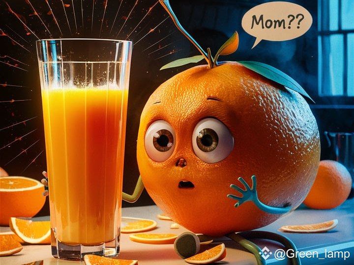 #Green_lamp Cold wallets: your crypto or theirs? When you h | Green ...