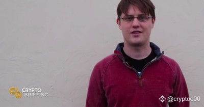 Leaked HBO Documentary Hints That Former Bitcoin Developer Peter Todd ...