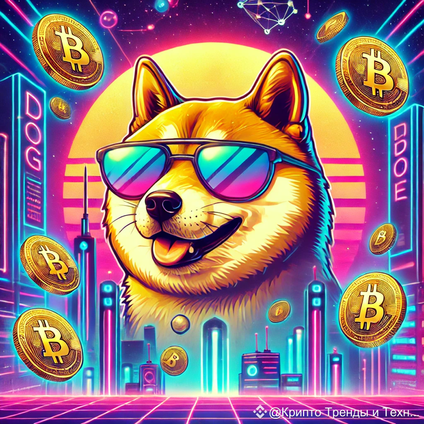 ️ Memecoins: a joke or gold in your pocket? Memecoins are | Крипто ...