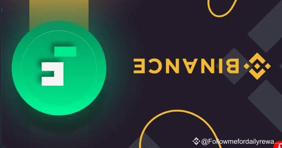 How to Benefit from Staking BNB in Binance Launchpool 💌You | We are a ...