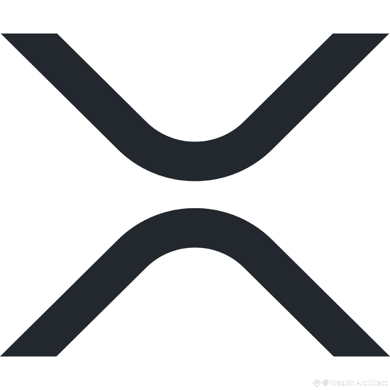 XRP XRP USDT Shows Strength As Bulls Defend Critical Level Wealth xrp-xrp-usdt-shows-strength-as-bulls-defend-critical-level-wealth