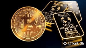 Stablecoin bank Infini suffered a major data breach on Monda | Torik Sh ...