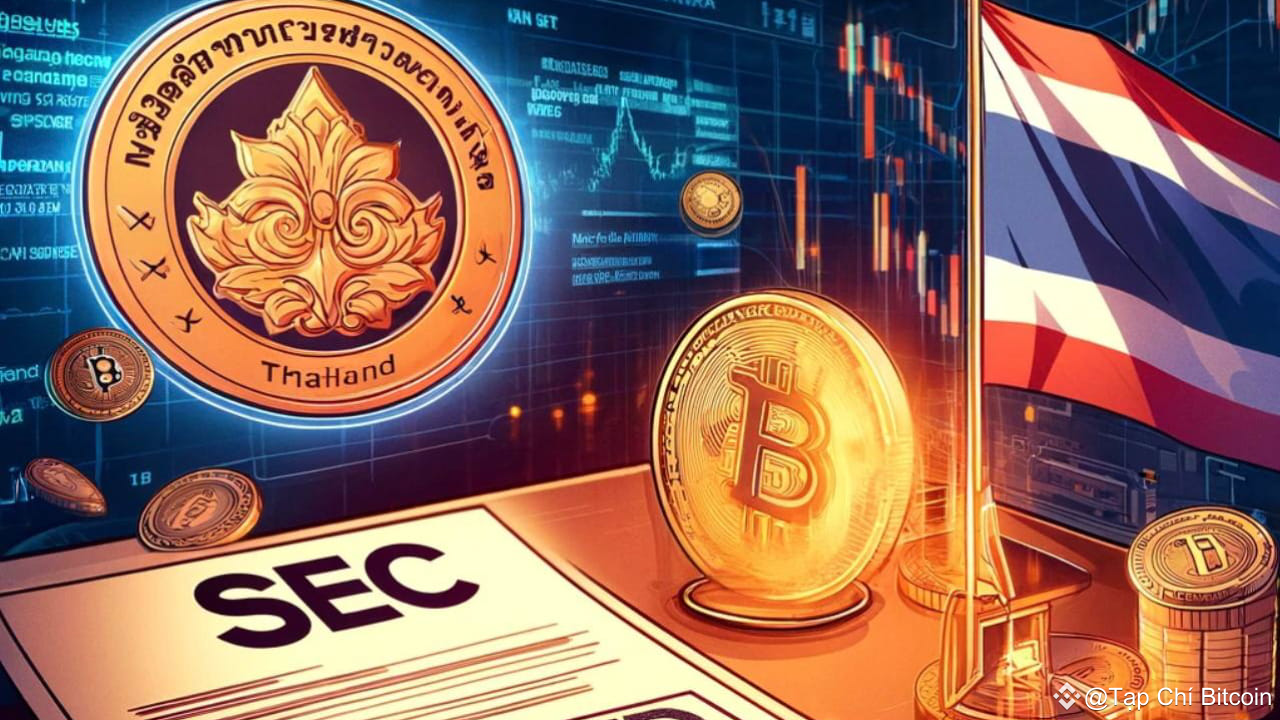 The Thai SEC revoked the license of Zipmex exchange after failing to ...