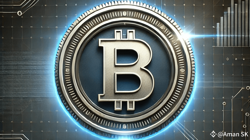 BETA COIN PRICE PREDICTION FOR 2026 | Aman_BTC on Binance Square
