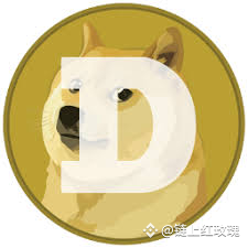 The Bitcoin Native Meme Coin DOG has surged to a 5-month hig | 链上红玫瑰 on ...