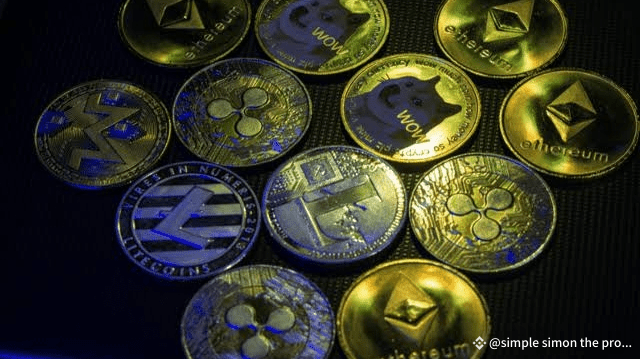 *🤣🤣🤣 The Truth About Low-Cap Coins: Are They Really the Next Big Thing ...
