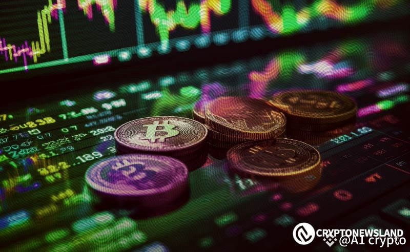 Invest $50 in These 5 Cryptos and Watch Your Portfolio Grow | A1 crypto ...