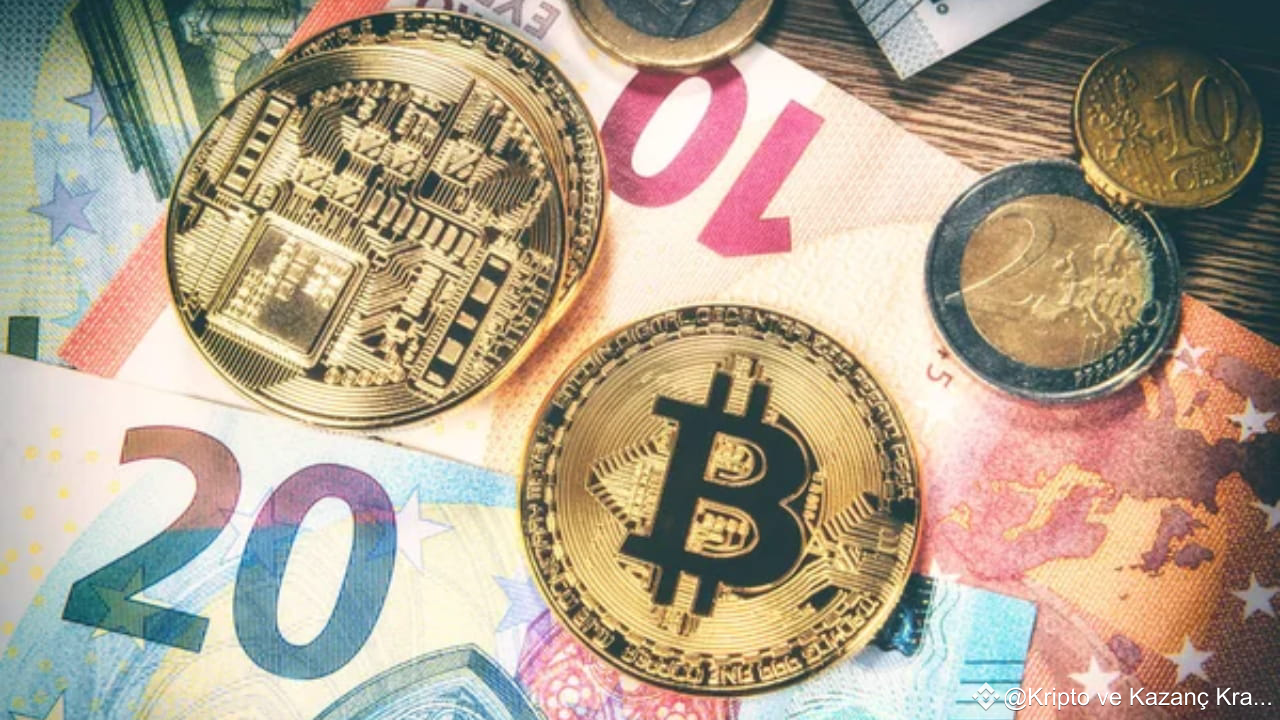 Hot Development: Coinbase Lists These 3 Altcoins on the Futures Market ...