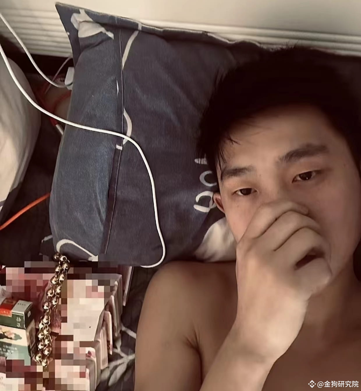 🚨Live and use your life to atone for your sins! Three month | puppies ...