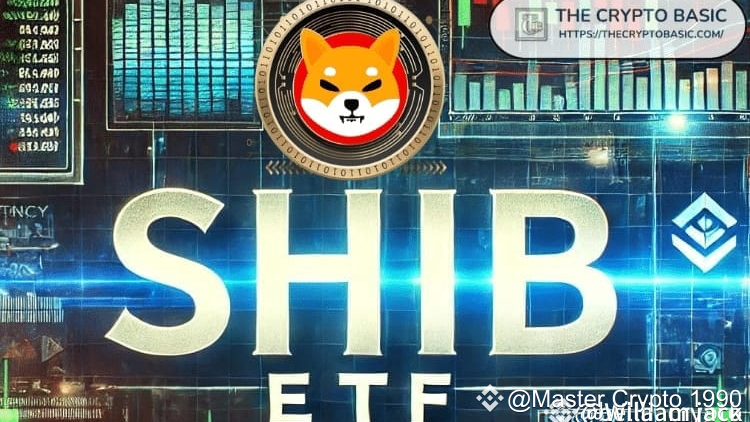 $SHIB: UNLOCKING THE SECRETS TO BECOMING A SHIB MILLIONAIRE! | Master ...