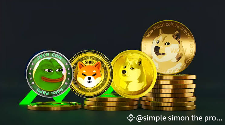 🚨 *Hello Fellow Traders! Let's Enter the New Year with Some | simple ...