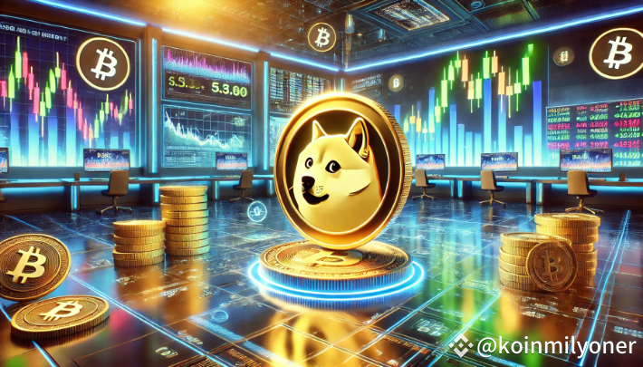 Dogecoin ATH Coming? Analyst Predicts 2-Day Prices In two ...