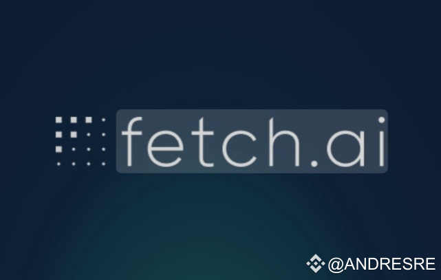 #Fetch.ai #IA The future of #Fetch.ai looks promising, co | LA REMORA ...