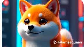 "Shiba Inu Price Prediction: What Traders Should Know and Do for 2025 ...