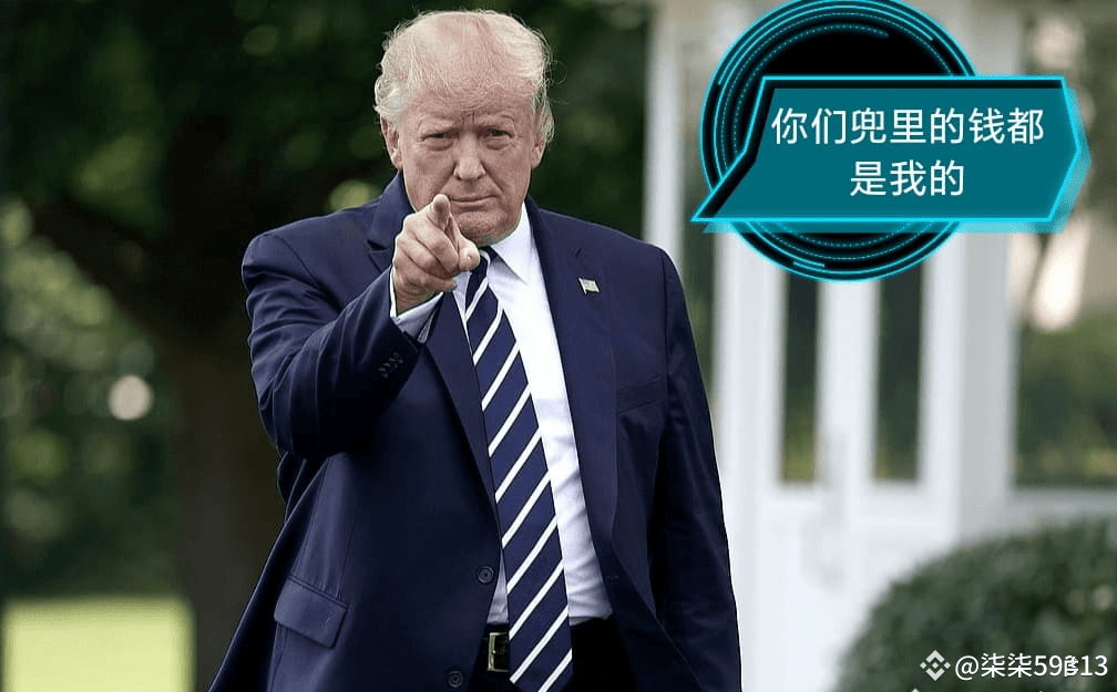 🐷This old man really hasn't disappointed everyone! First o | 柒柒59313 on ...