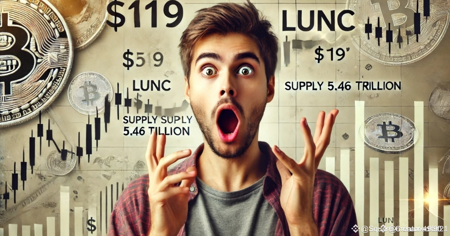 #BNB⁩ Investing is an essential step towards achieving fina | Anonymous ...