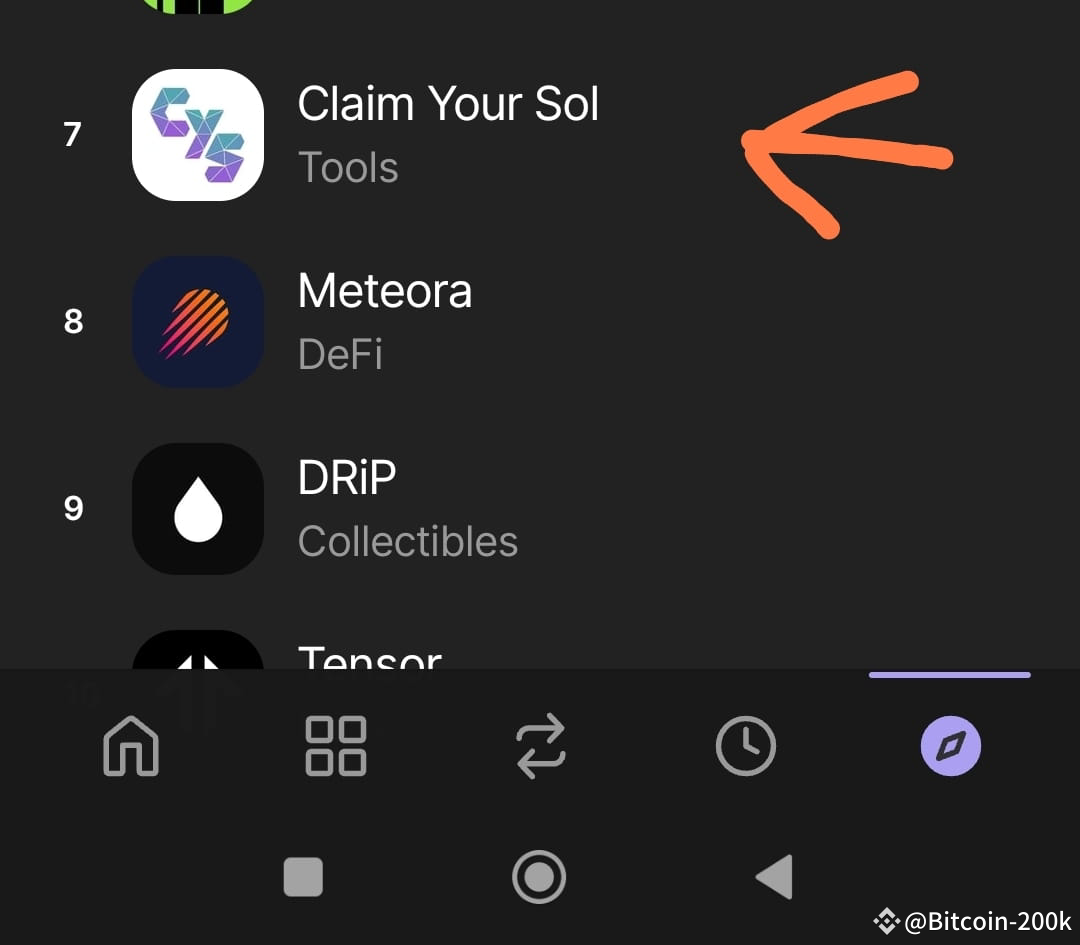 ♦️claim free $SOL phantom wallet ♦️ just discovered this bu | Bitcoin ...