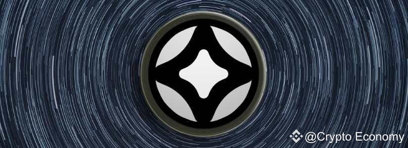 Stargate Finance Review: Everything You Need to Know About This ...