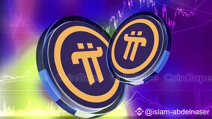 Will Pi Coin Surpass $1000 After the Official Mainnet Launch? | كابتن ...