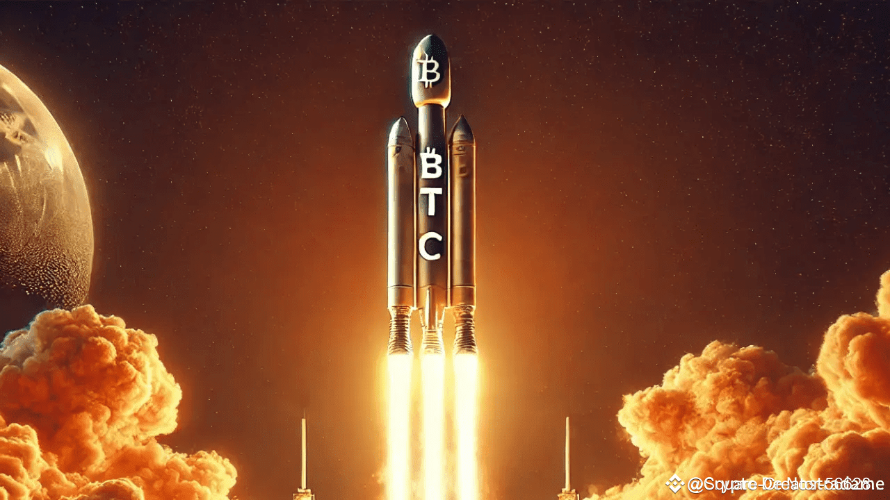 Eye-catching comment on Bitcoin: “It will reach $300,000” | عاموس on ...