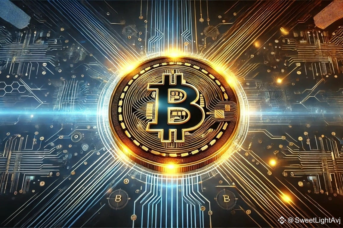 #BinanceHODLerTOWNS #Binance 🫶 $DOGS | SweetLightAvj on Binance Square