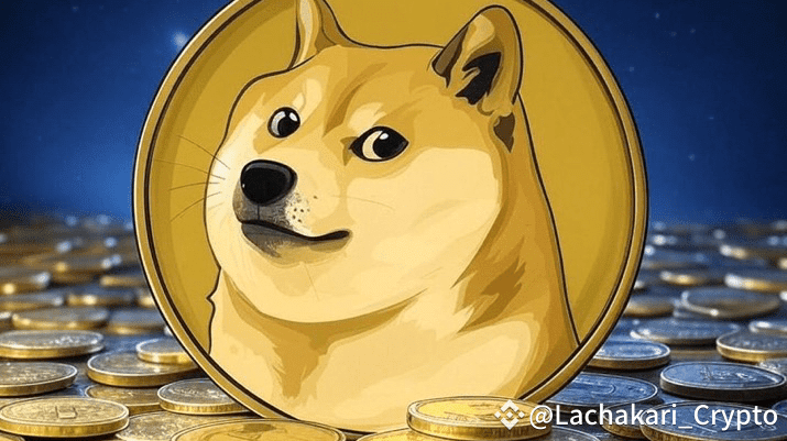 Here is How High Dogecoin May rise After ETF Approval if DOGE Gets 25% to 40% of BTC ETF Inflows ...