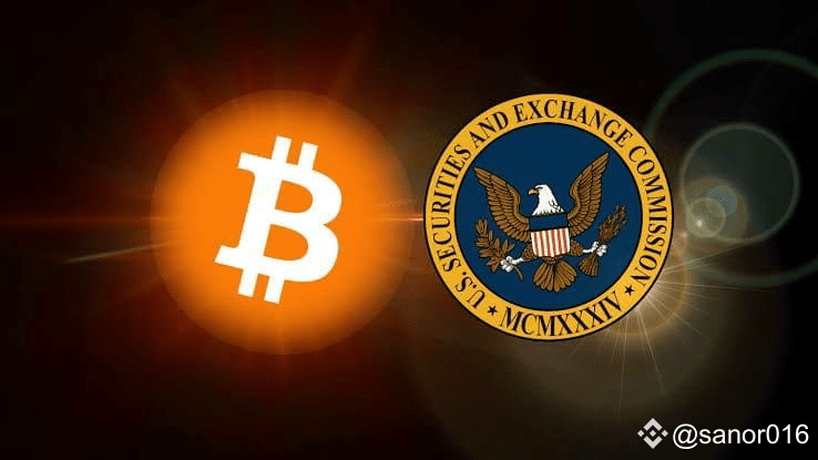 The U.S. Securities and Exchange Commission (SEC) has confir | sanor016 ...