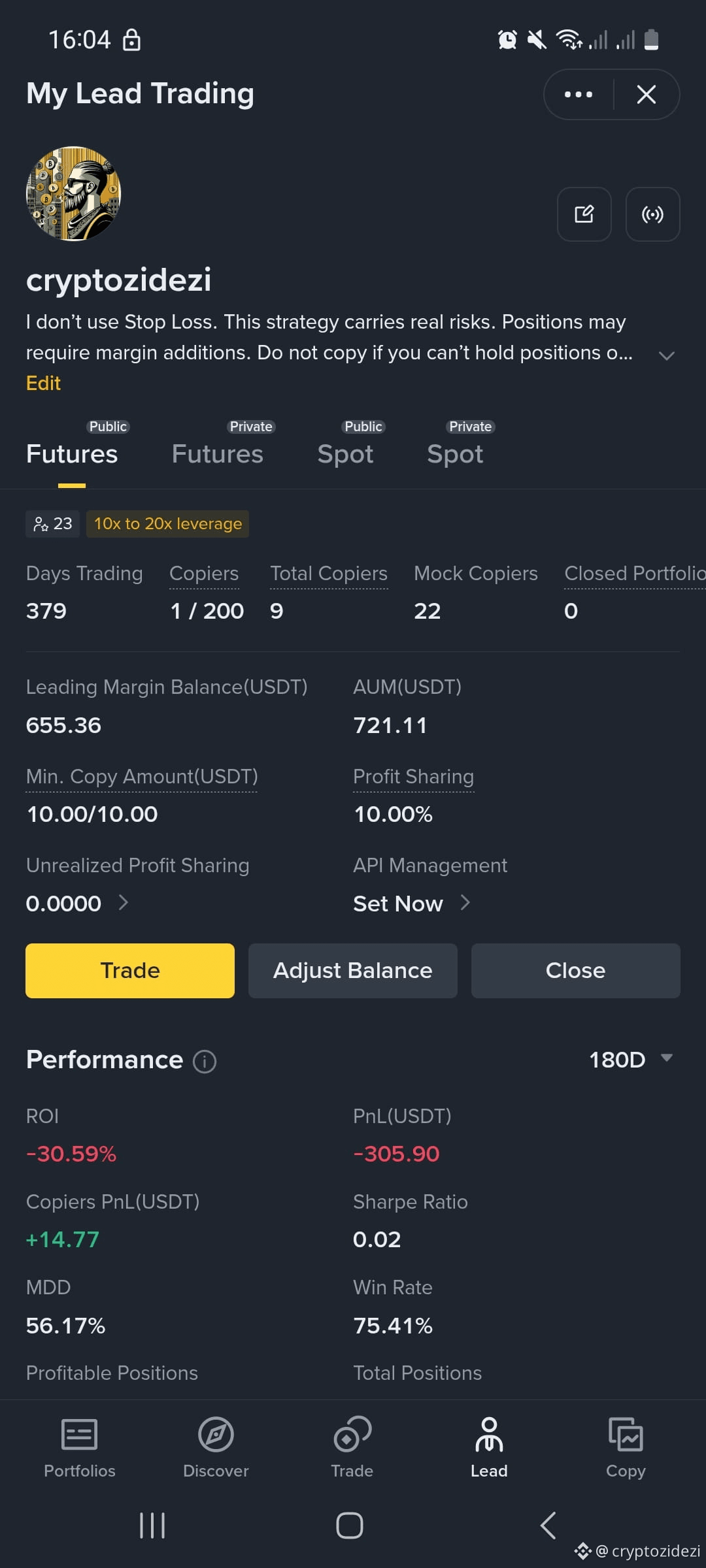 🎉 Happy Anniversary to the 1,200 loyal subscribers! Happy ...