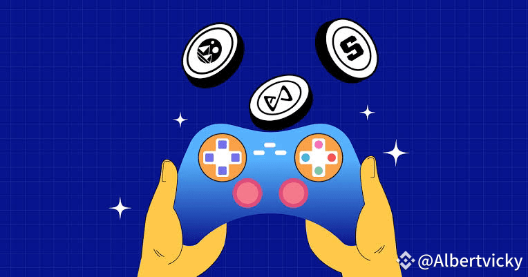 Top 3 Gaming Coins to buy : As of December 30, 2024, the to ...