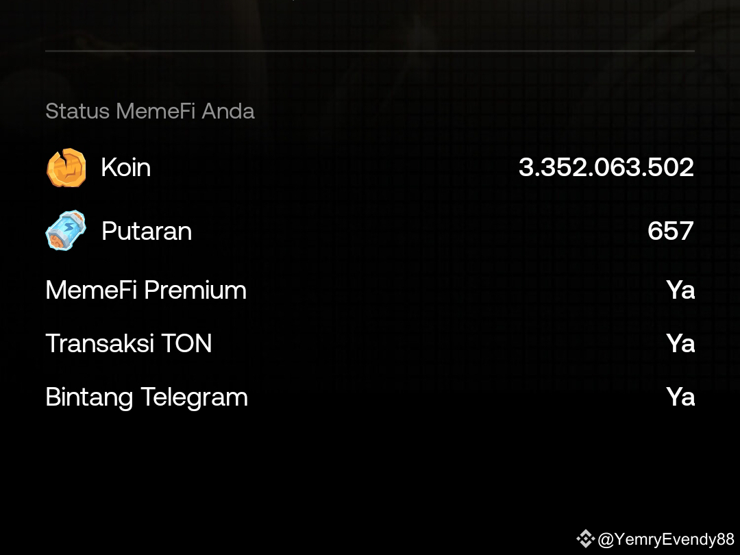 #Please check your eligibility on OKEx wallet, whether you a | YR88 on Binance Square