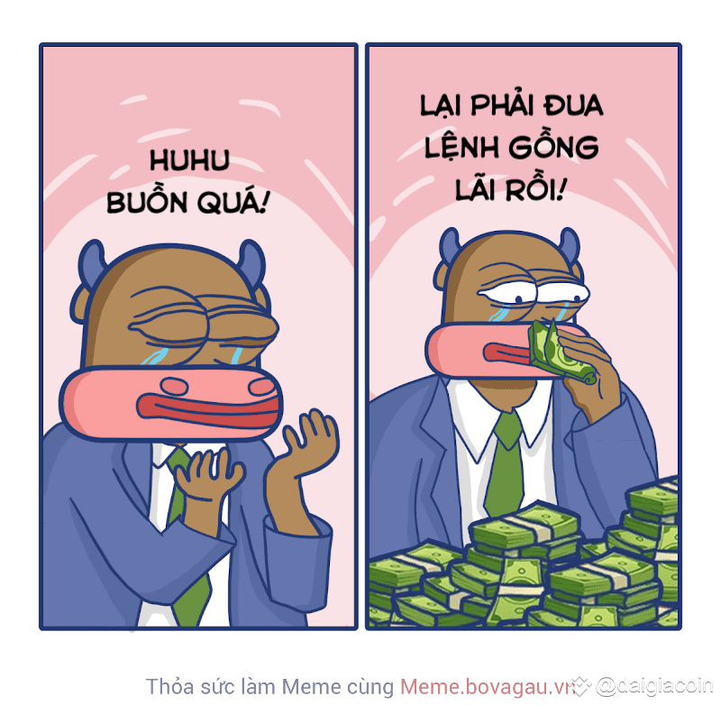 just get up and sweep sl, no need to be tense, full tank bea ...