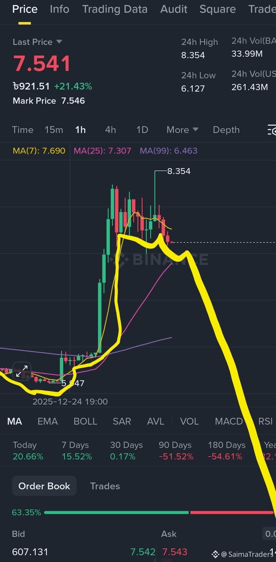 Here’s a clean, sharp paraphrase with the same message and ...