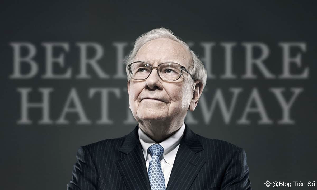 Warren Buffett's Wisdom During the 2008 Crisis When told th ...