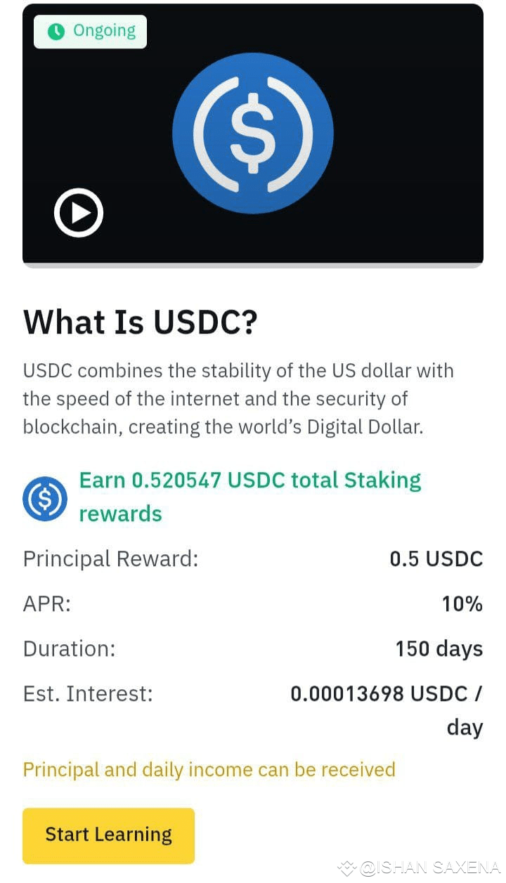 BIG UPDATE: Now Available for Everyone! 🚀💰 Claim 0.520547 | ISHAN ...