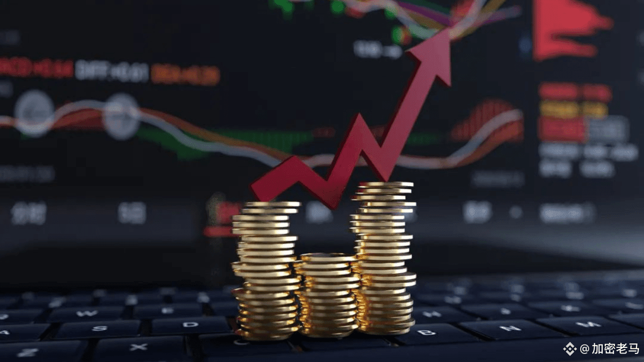 The Bankruptcy Wave in America in 2025: Deconstructing Causes ...