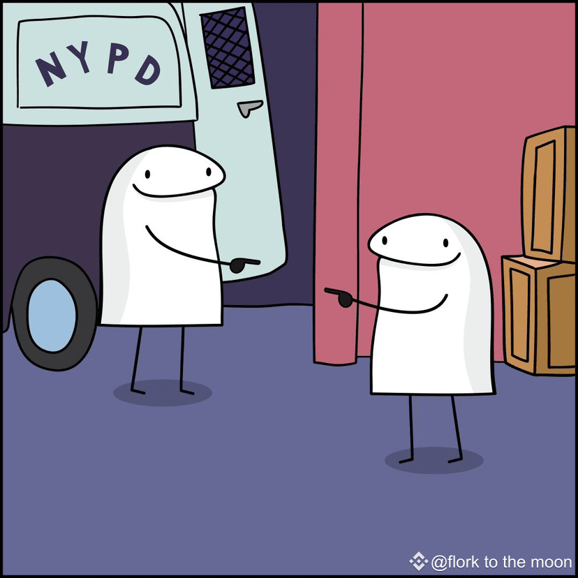 I have already lived this story with Pepe #Florkcto breaki | flork to ...