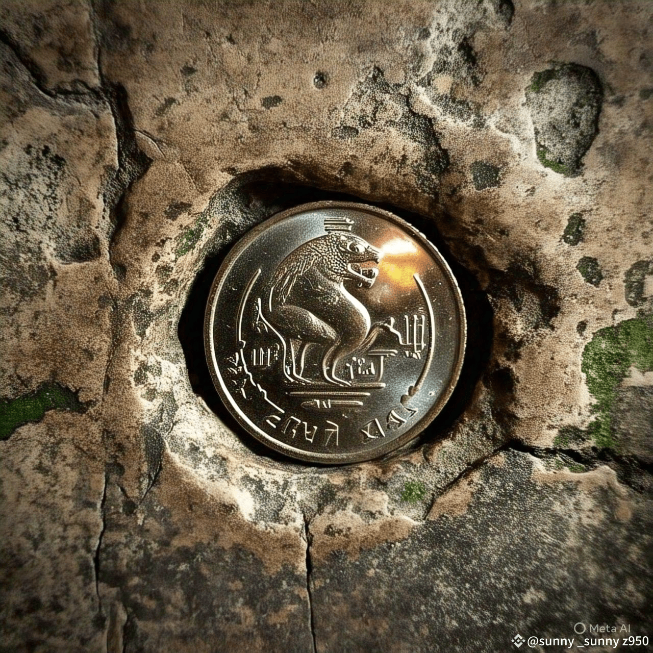 today best coin for earning ### 1. **Staking (Lower Risk, | sunny ...