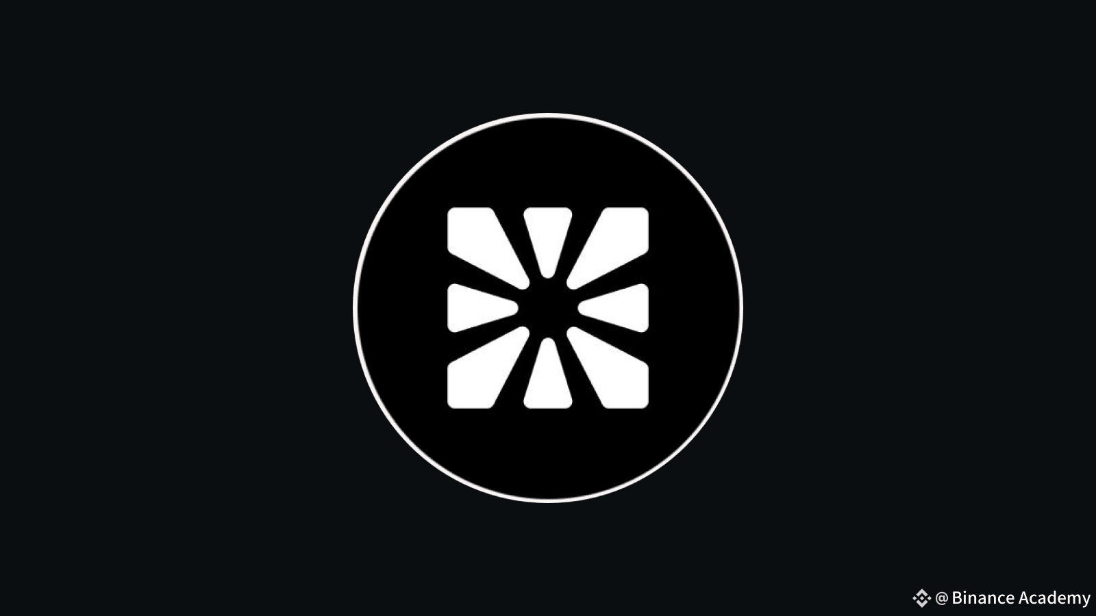 Understand Chainbase in One Article (C) | Binance Academy on Binance Square