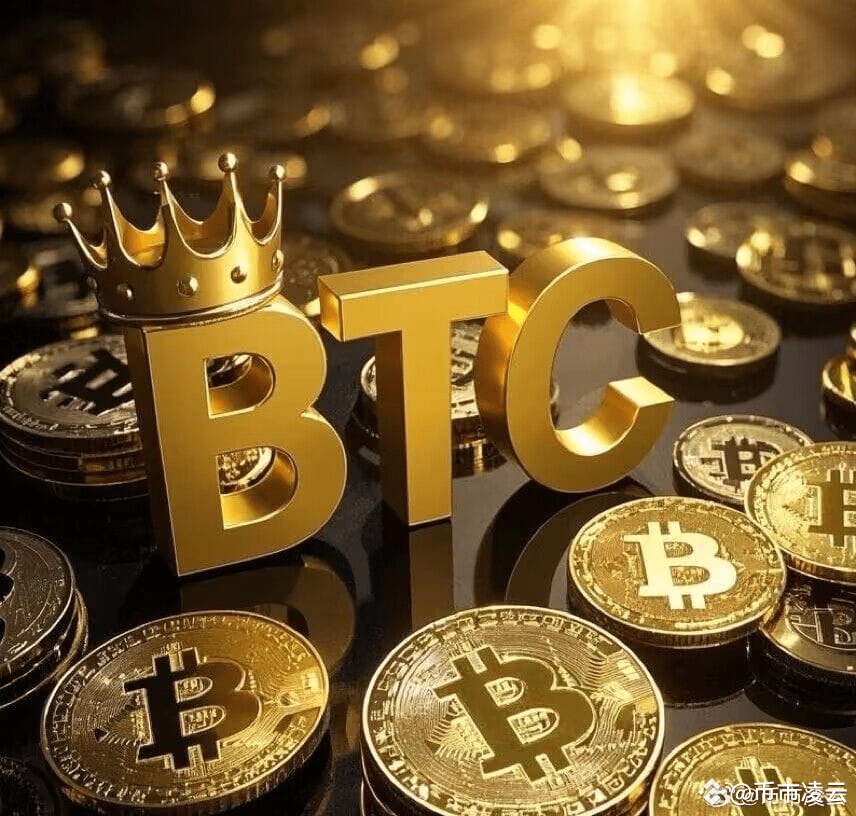 Coin Market Lingyun 2.22 Saturday noon sharing🍵 Both the | 币市凌云 on ...