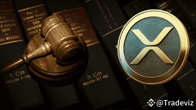 Why the SEC Hasn't Officially Announced Ripple Appeal Dismissal Yet ...