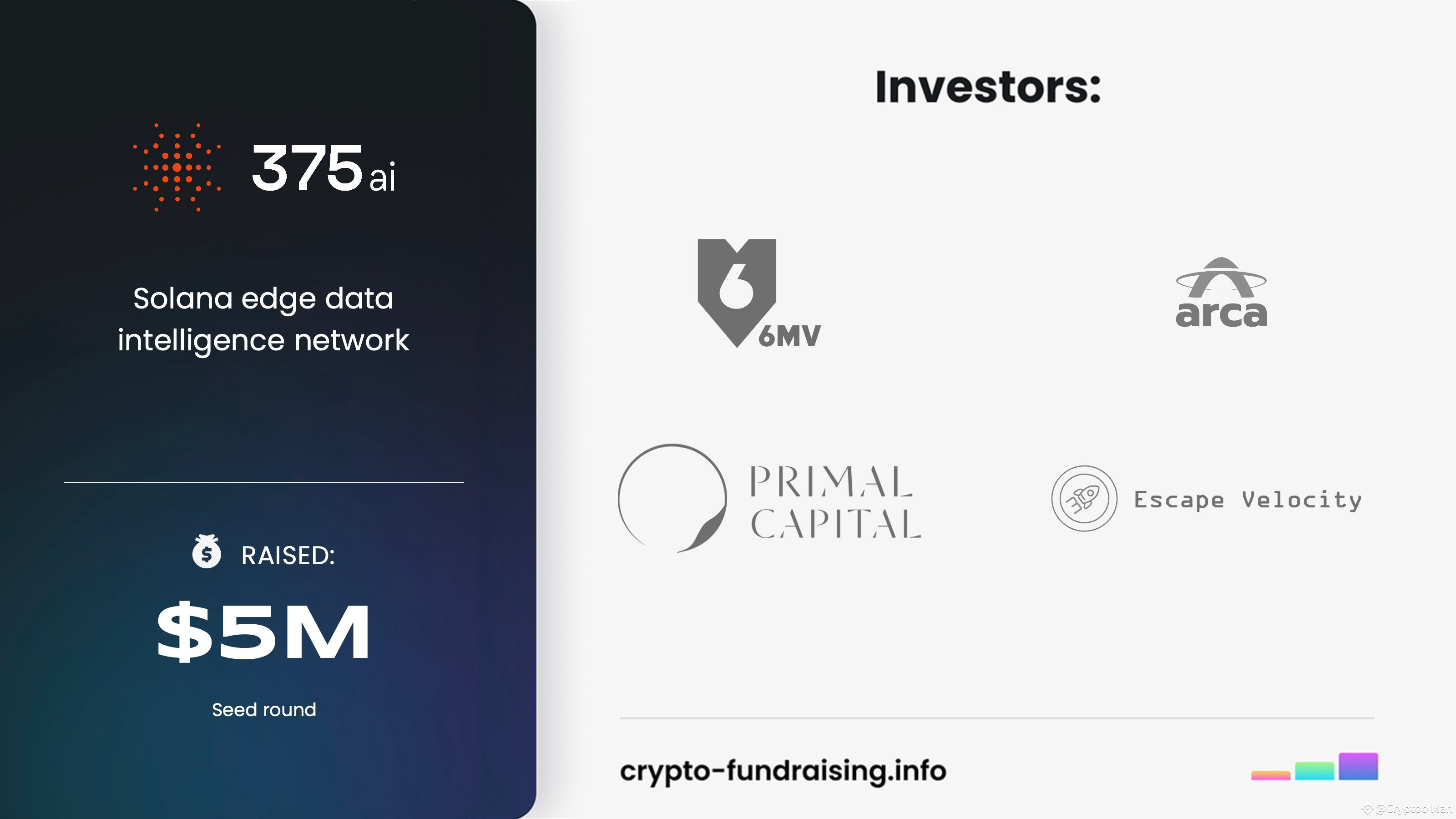 🧩375ai Testnet Airdrop Guide (FCFS code) : @375ai_ recentl | Cryptoo ...