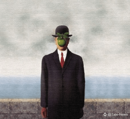 🍎⁉️ Who is SATOSHI NAKAMOTO ⁉️🍎 🌌 THE FACE BEHIND THE AP | Tate-News on ...