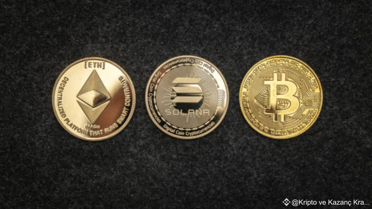 Bullish Possibility for Avalanche (AVAX): Whale Activity and Rising ...