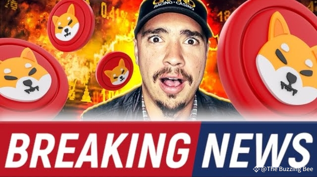 🚨😱😱 Justin Sun Considers Buying Meme Coins🔥 | The Buzzing Bee on ...