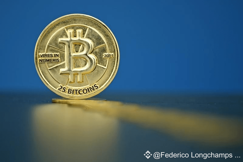 Breaking news: China plans to lift the ban on Bitcoin and cr | Federico ...