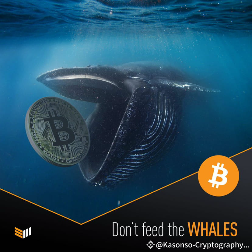 As We Celebrate Alt Season Let’s Concentrated here😅 Let’s | Kasonso ...