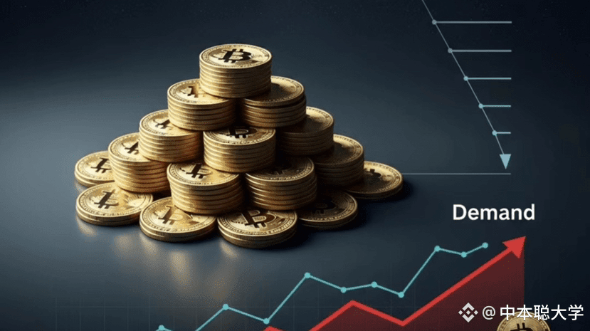 Why is bitcoin so 'rare'? Understand its 'limited edition' secret in ...