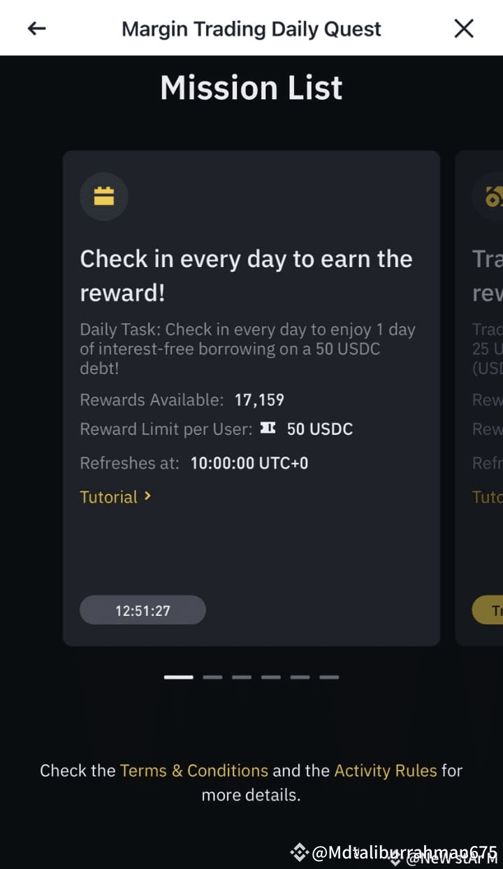 just clik this link claim best reward for usdc | Mdtaliburrahman675 ...