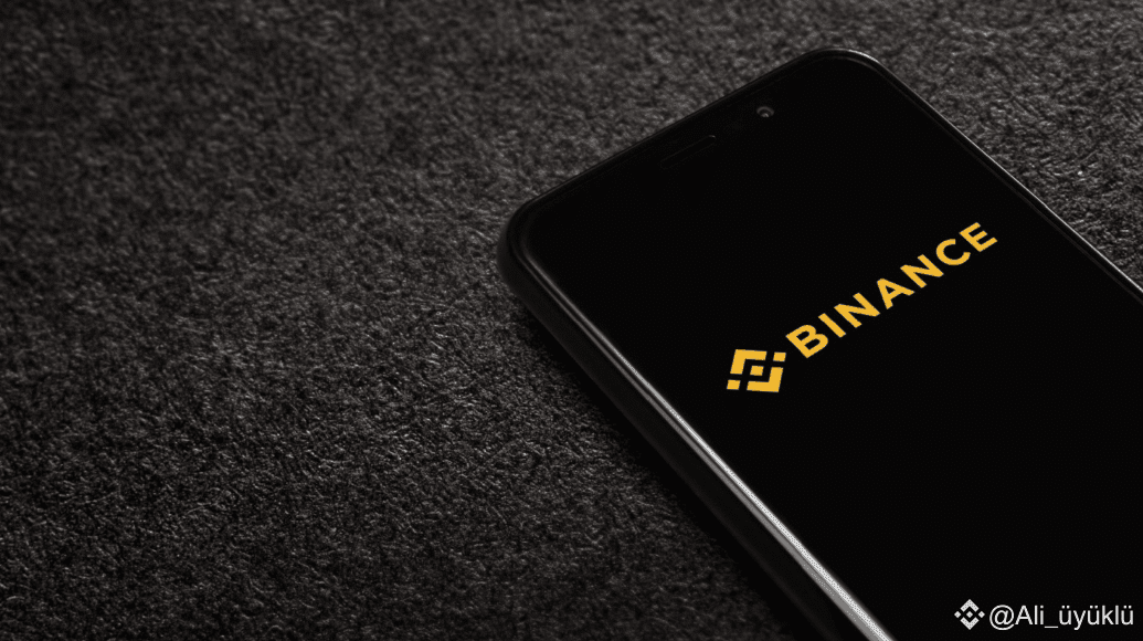 Bitcoin Exchange Binance Lists New Trading Pairs for 3 Altcoins! | Ali ...