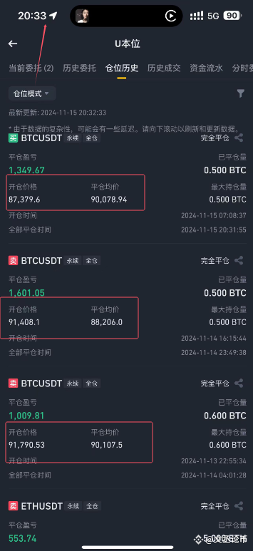 $BTC Share an ETH BTC layout with fans these days!! The ma | 文丞论币 on Binance Square